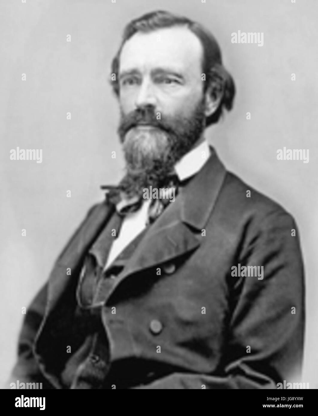 William gilpin hi-res stock photography and images - Alamy