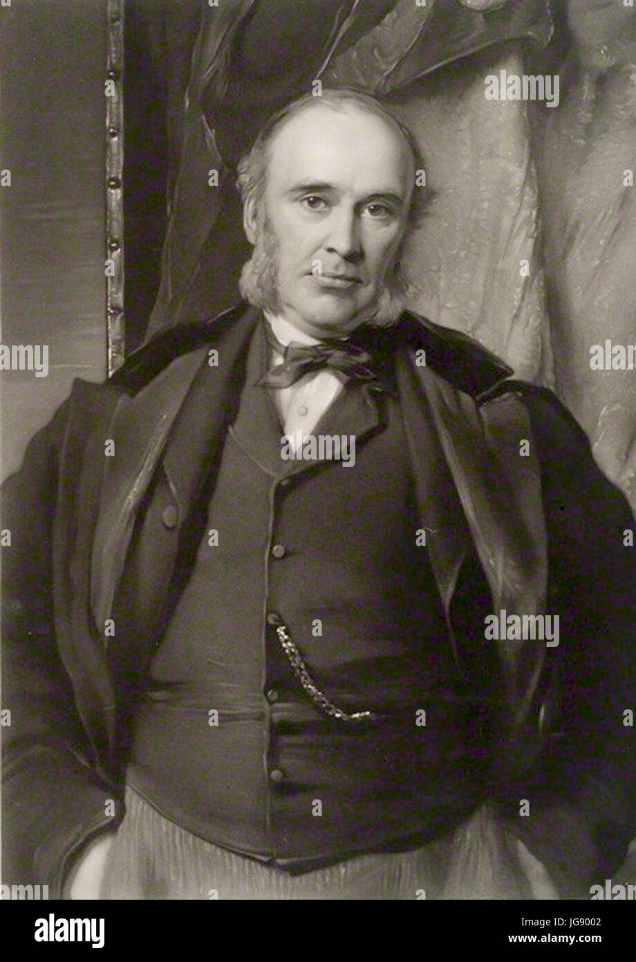 William henry smith hi-res stock photography and images - Alamy