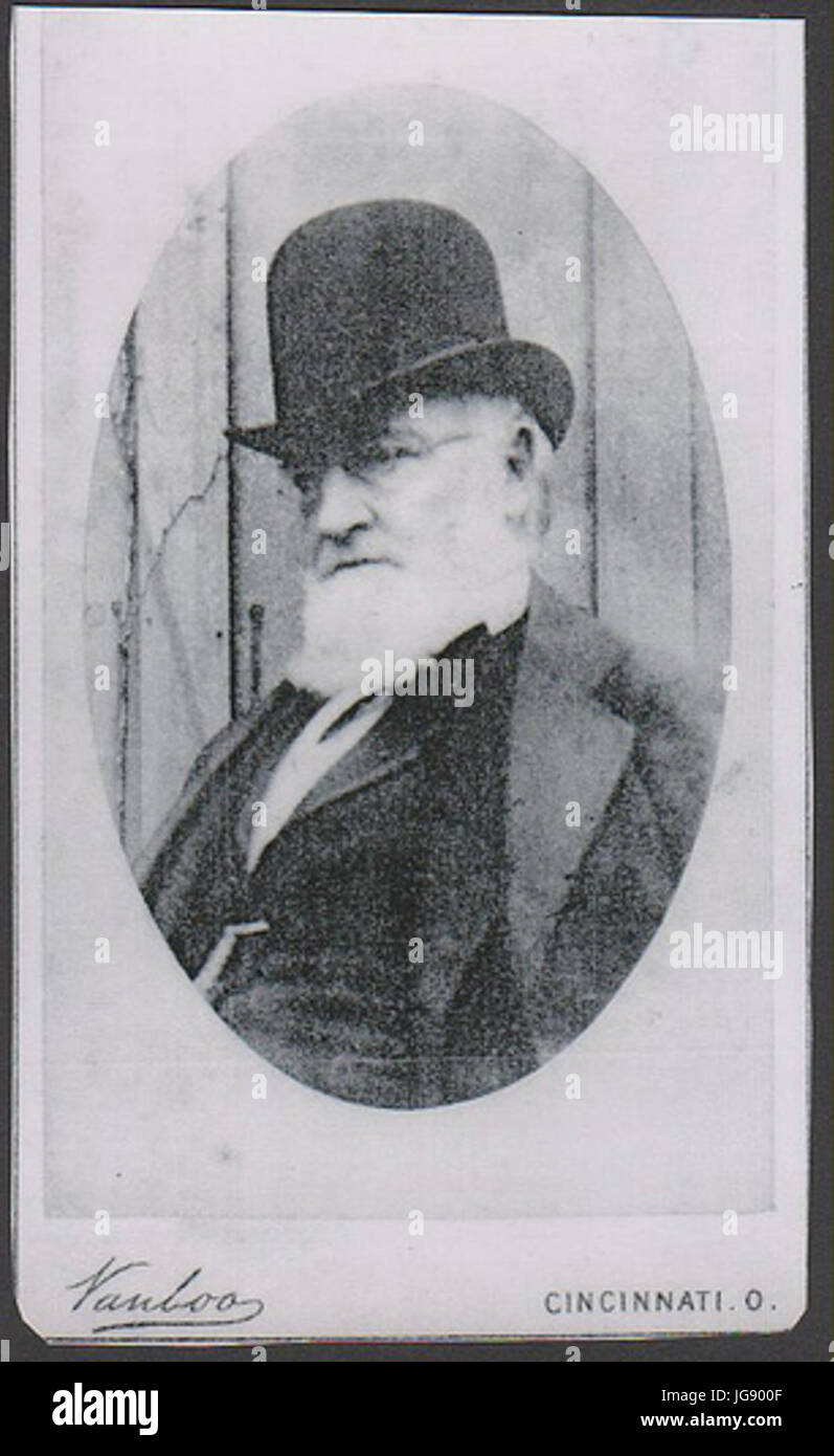 William hooper hi-res stock photography and images - Alamy