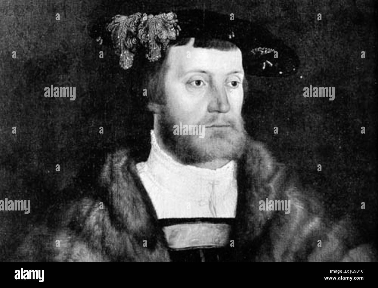 William iv Black and White Stock Photos & Images - Alamy
