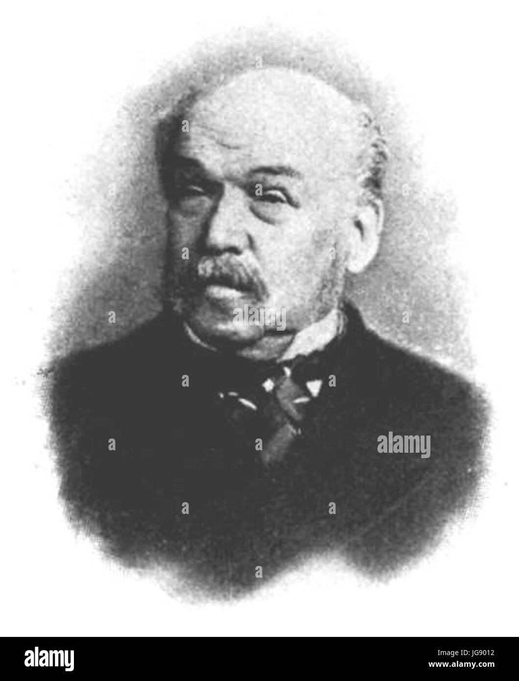 William Jenner 28 9 Stock Photo - Alamy