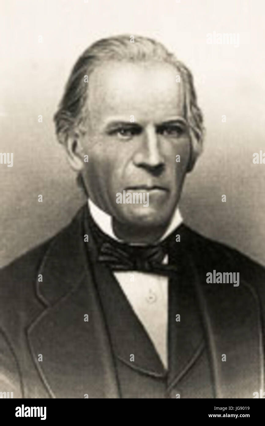 Kennon historical hi-res stock photography and images - Alamy