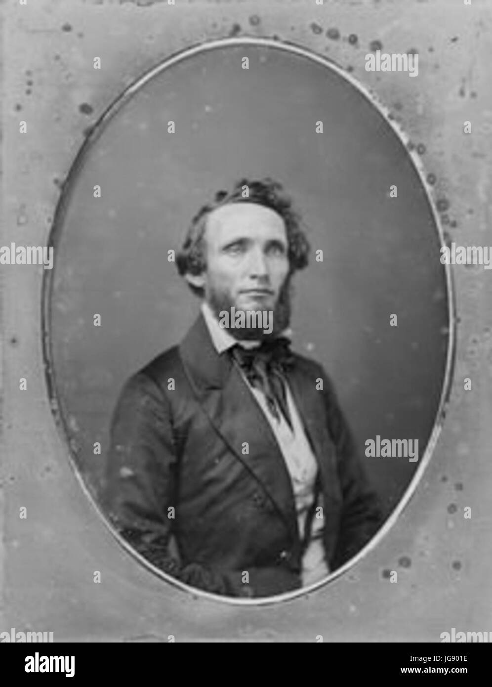 William little hi-res stock photography and images - Alamy