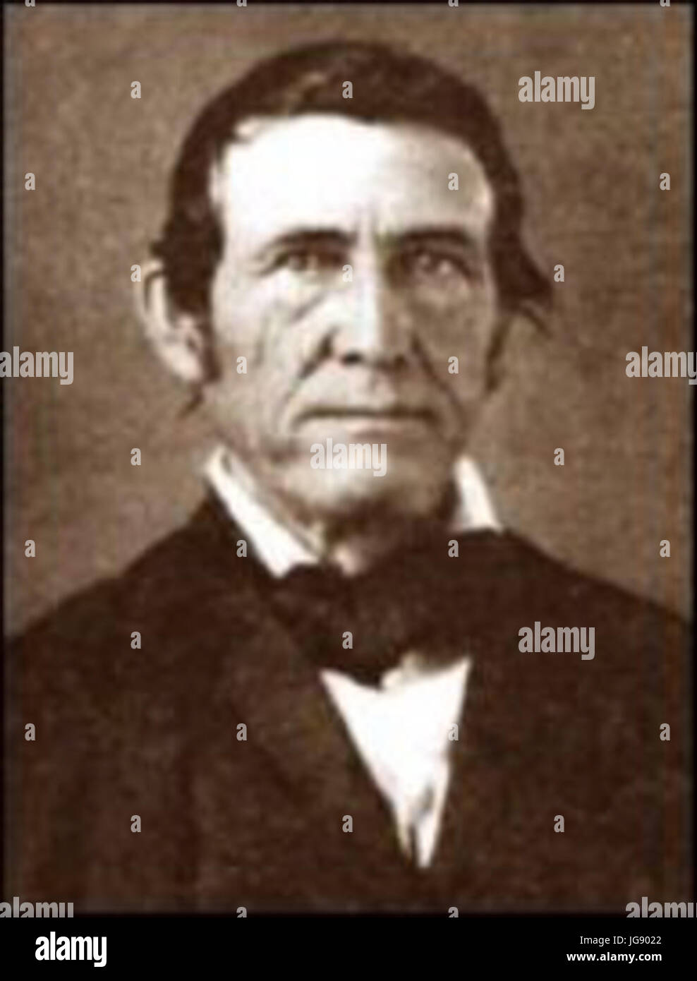 William marks hi-res stock photography and images - Alamy