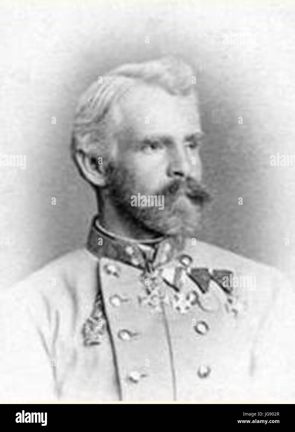 William of wurttemberg hi-res stock photography and images - Alamy