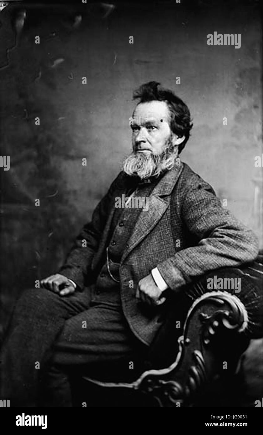 William p jones Black and White Stock Photos & Images - Alamy