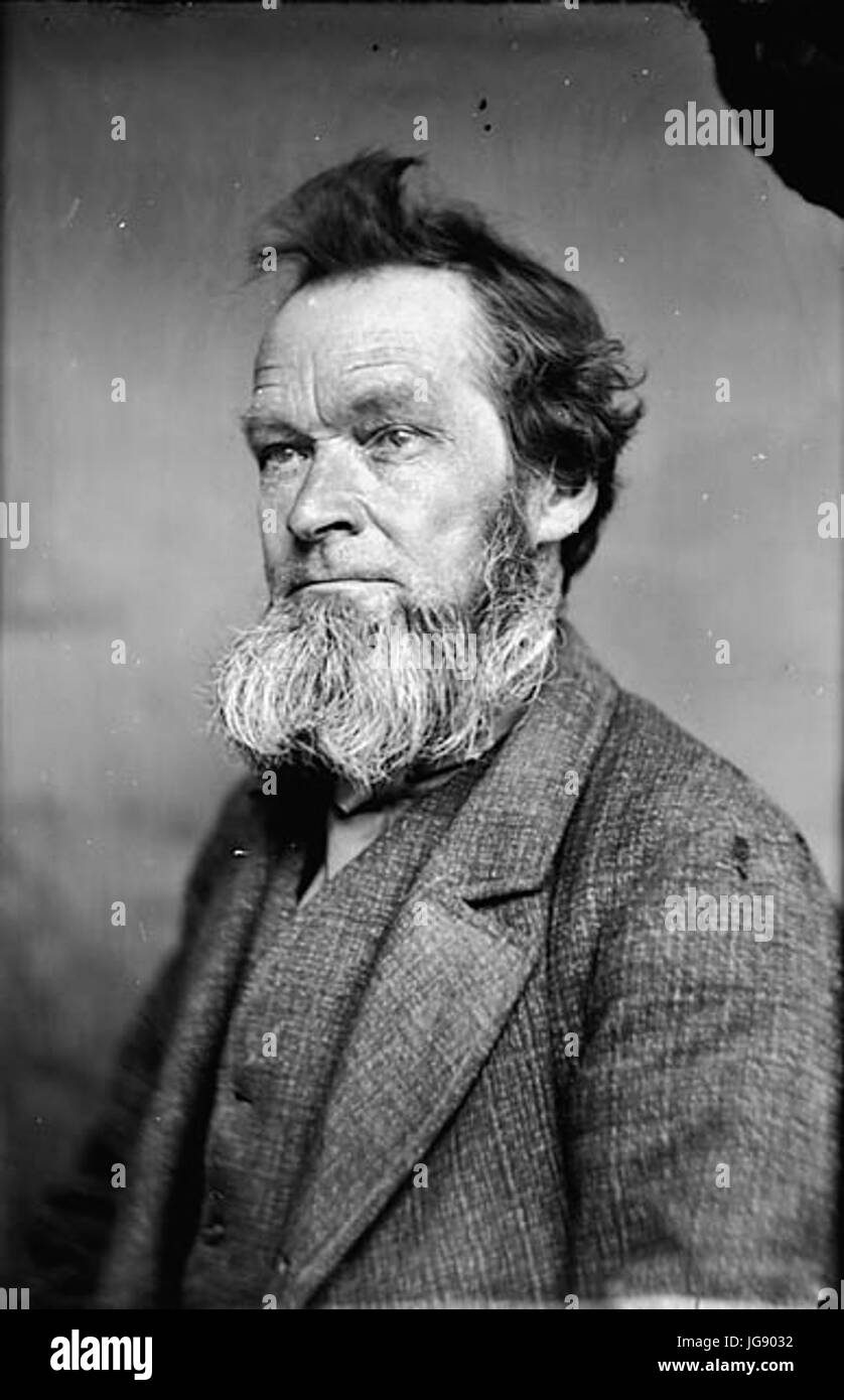 William P Jones Post Office Penmachno NLW3364179 Stock Photo - Alamy