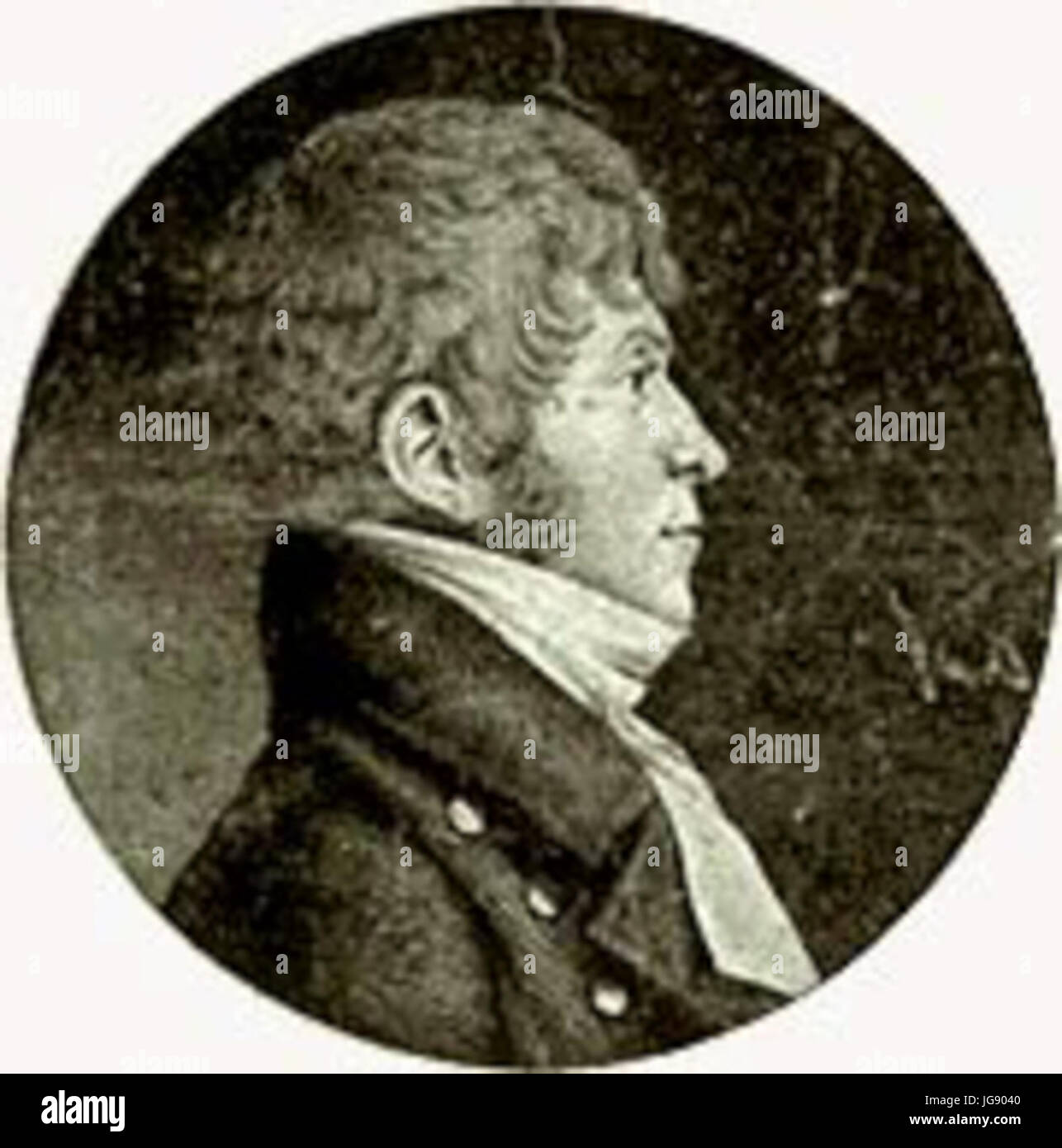 William Short 281759-184929 Stock Photo - Alamy