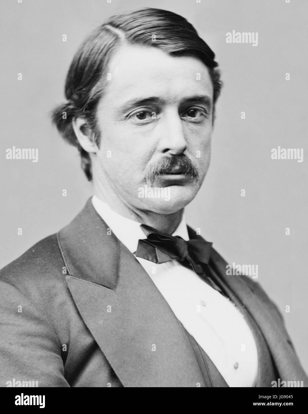 Ken Sprague's Instagram, Twitter & Facebook on IDCrawl