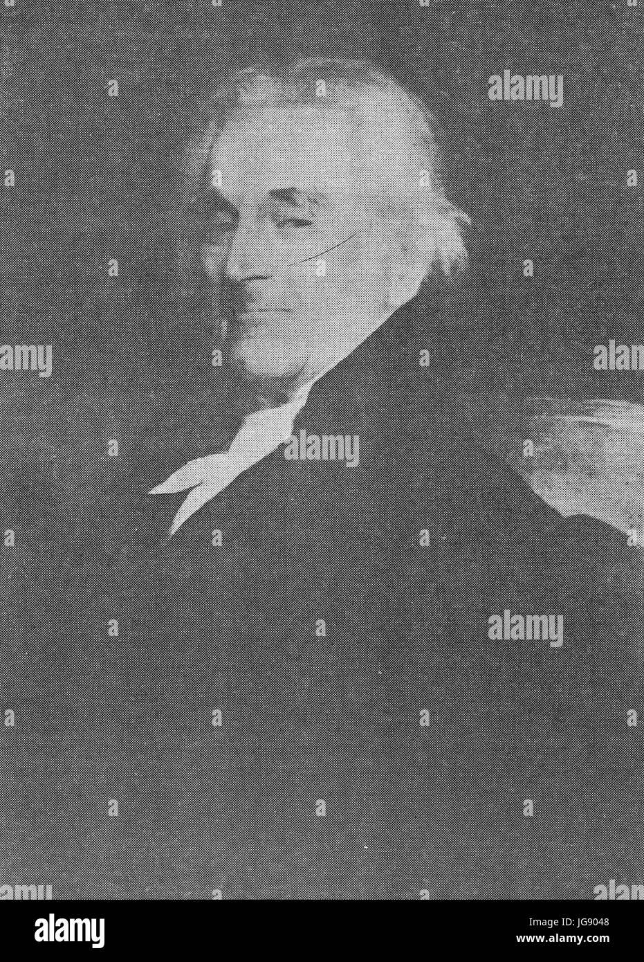 The steuart Black and White Stock Photos & Images - Alamy