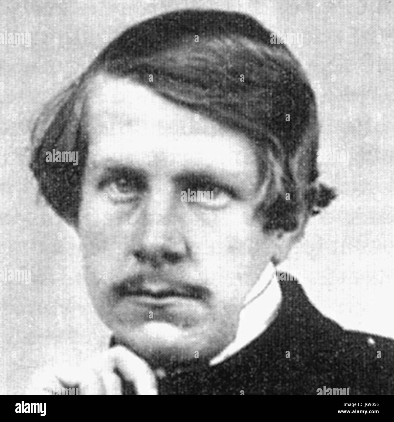 Baron amherst of hackney hi-res stock photography and images - Alamy