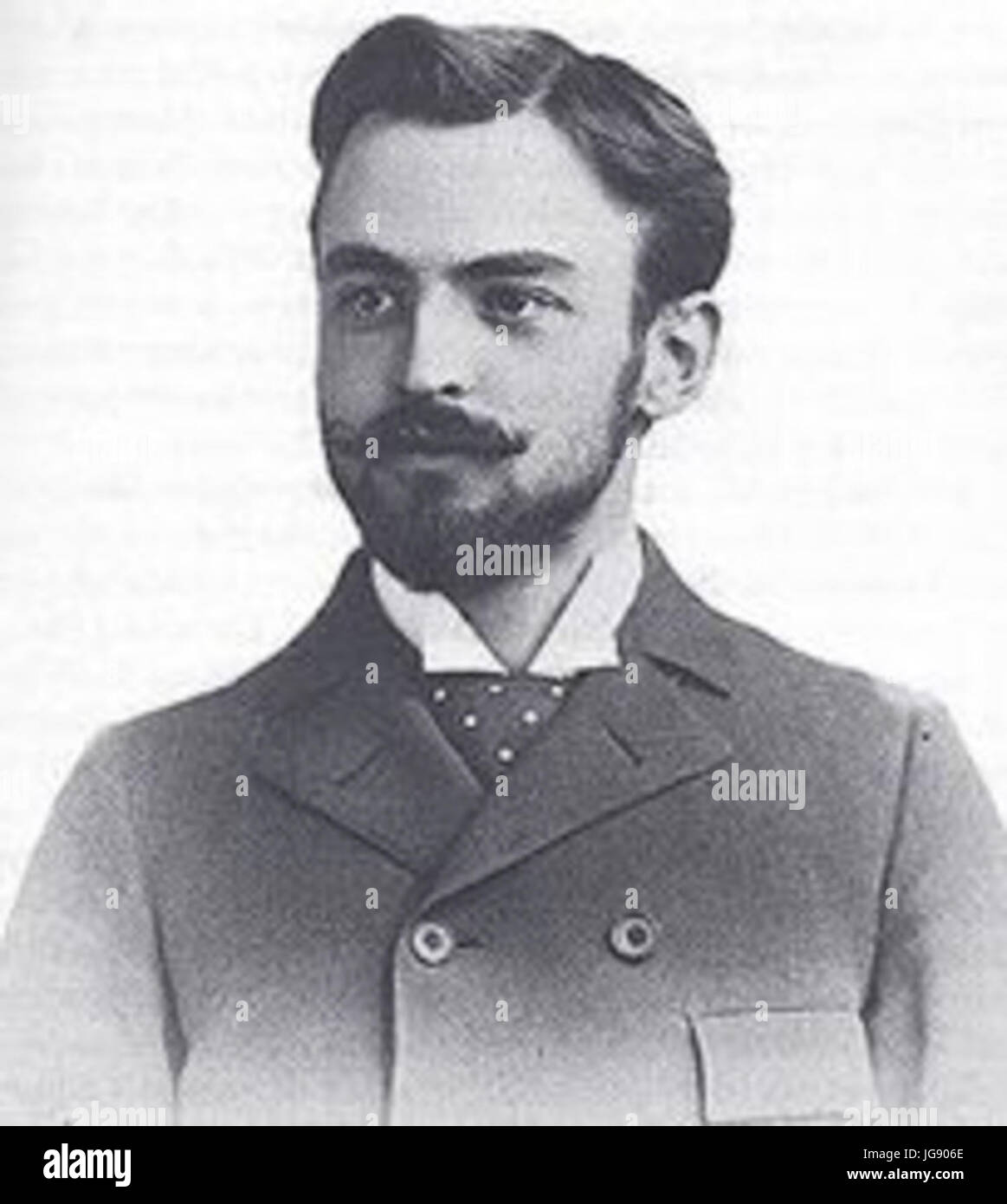 Map of rodney hi-res stock photography and images - Alamy