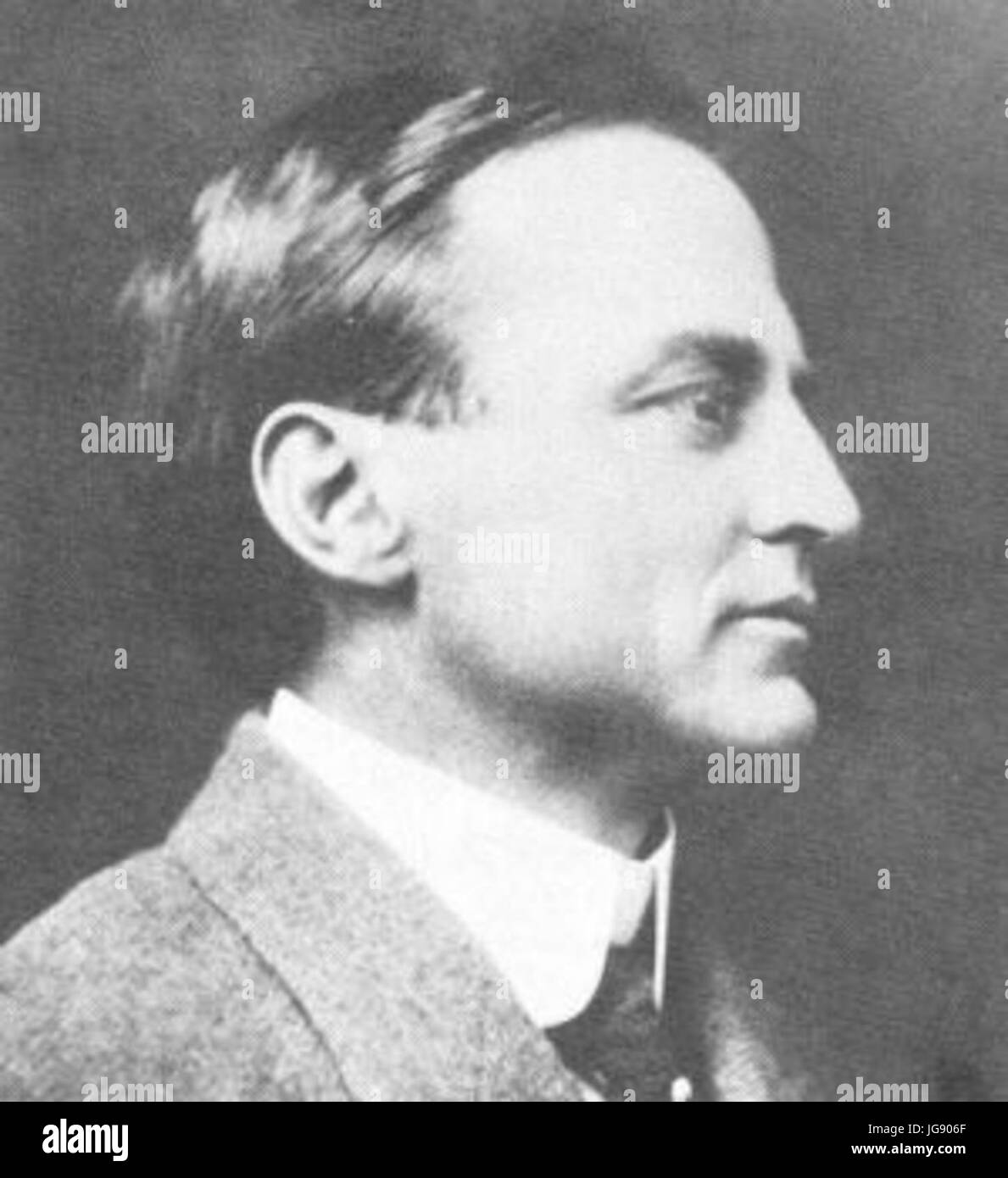 Willis Rodney Whitney 28190029 Stock Photo - Alamy