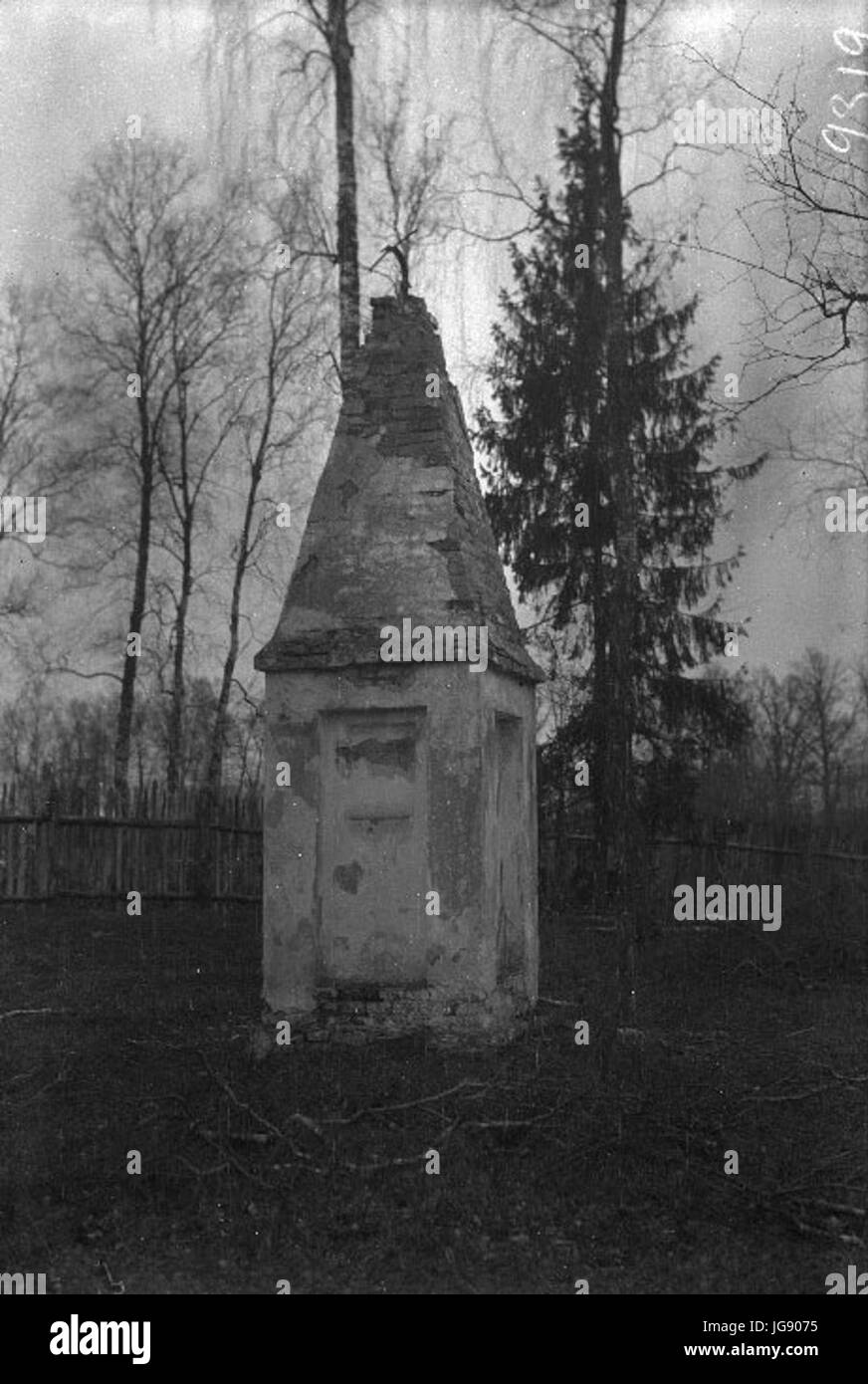 Masty map hi-res stock photography and images - Alamy