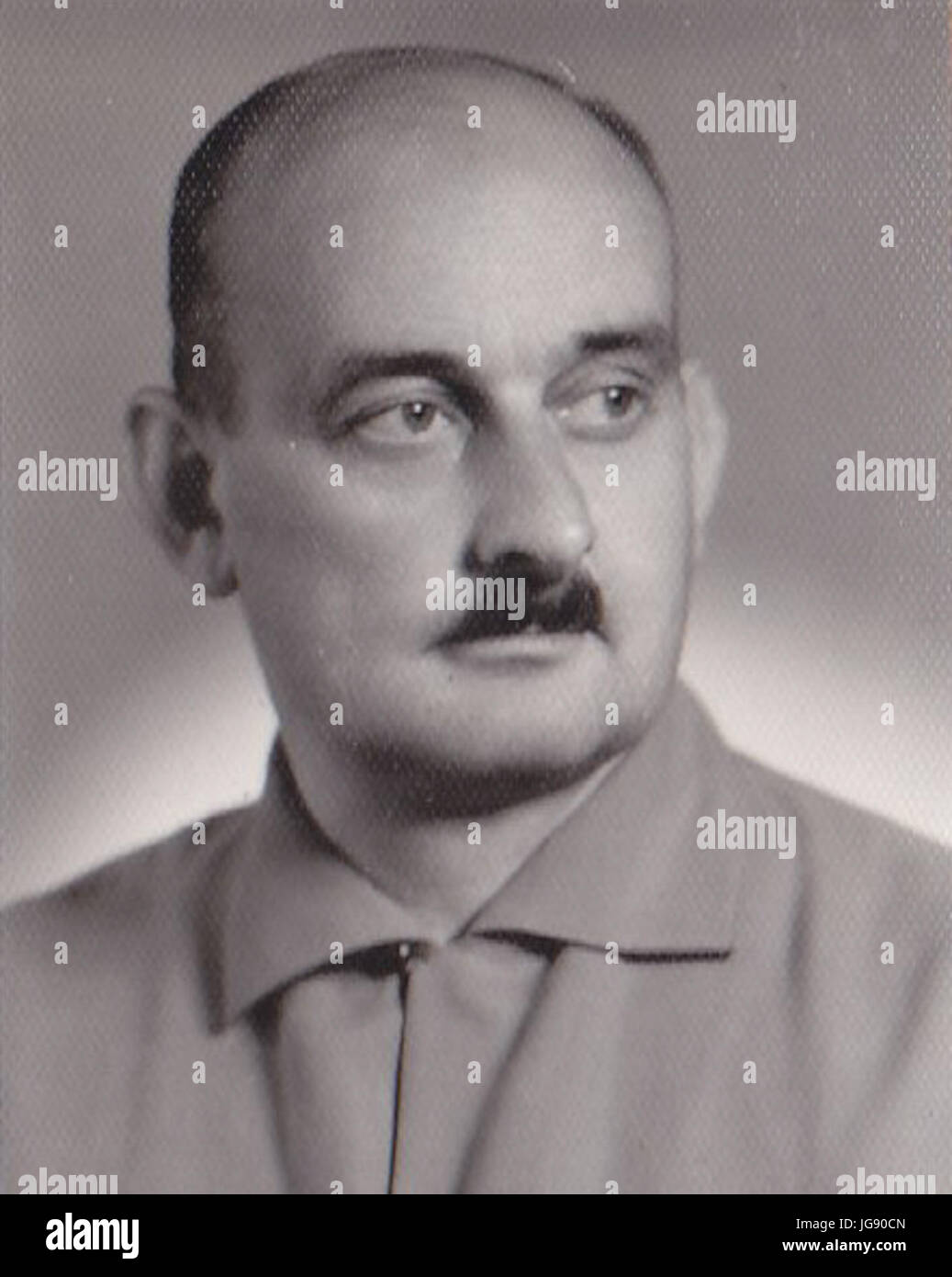 Witold Marcin Podgórski is a noted figure in Polish art, recognized for ...