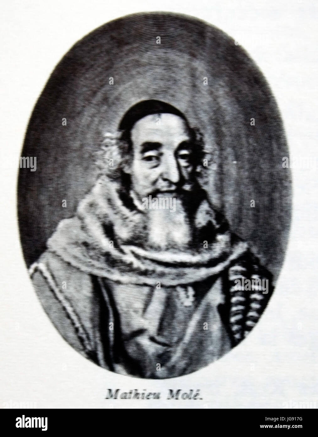 Mole mathieu hi-res stock photography and images - Alamy