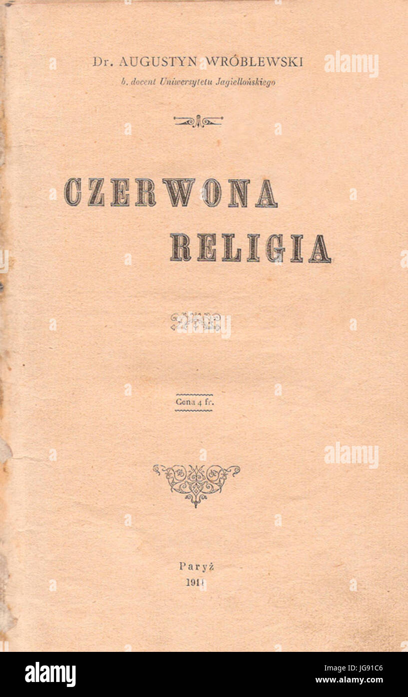 Religia hi-res stock photography and images - Alamy