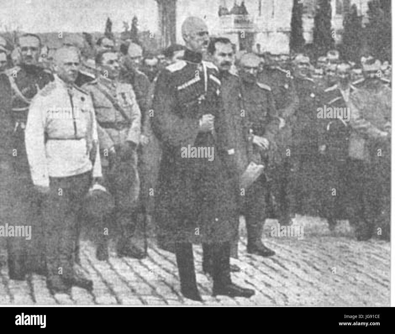 Historic sevastopol map hi-res stock photography and images - Alamy