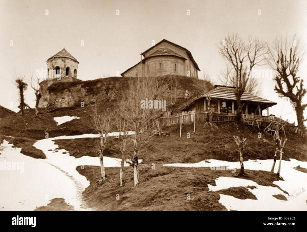 Yermakov hi-res stock photography and images - Alamy