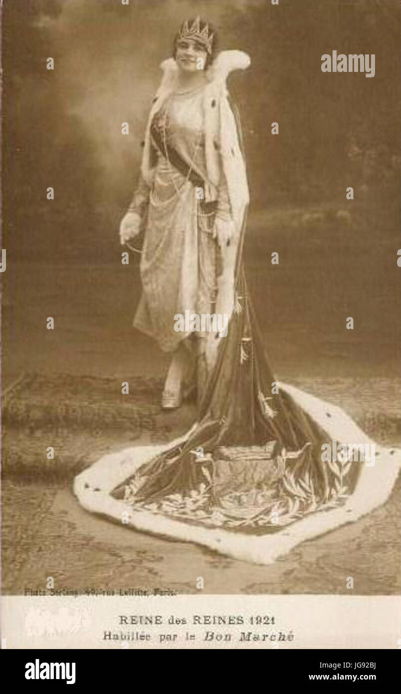 Clu icon hi-res stock photography and images - Alamy