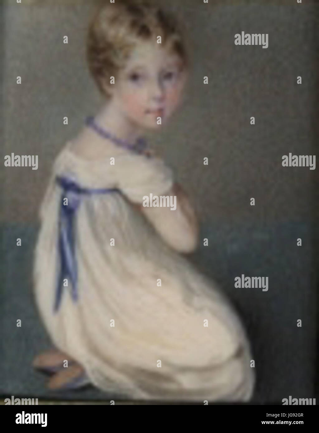 Map of southey hi-res stock photography and images - Alamy