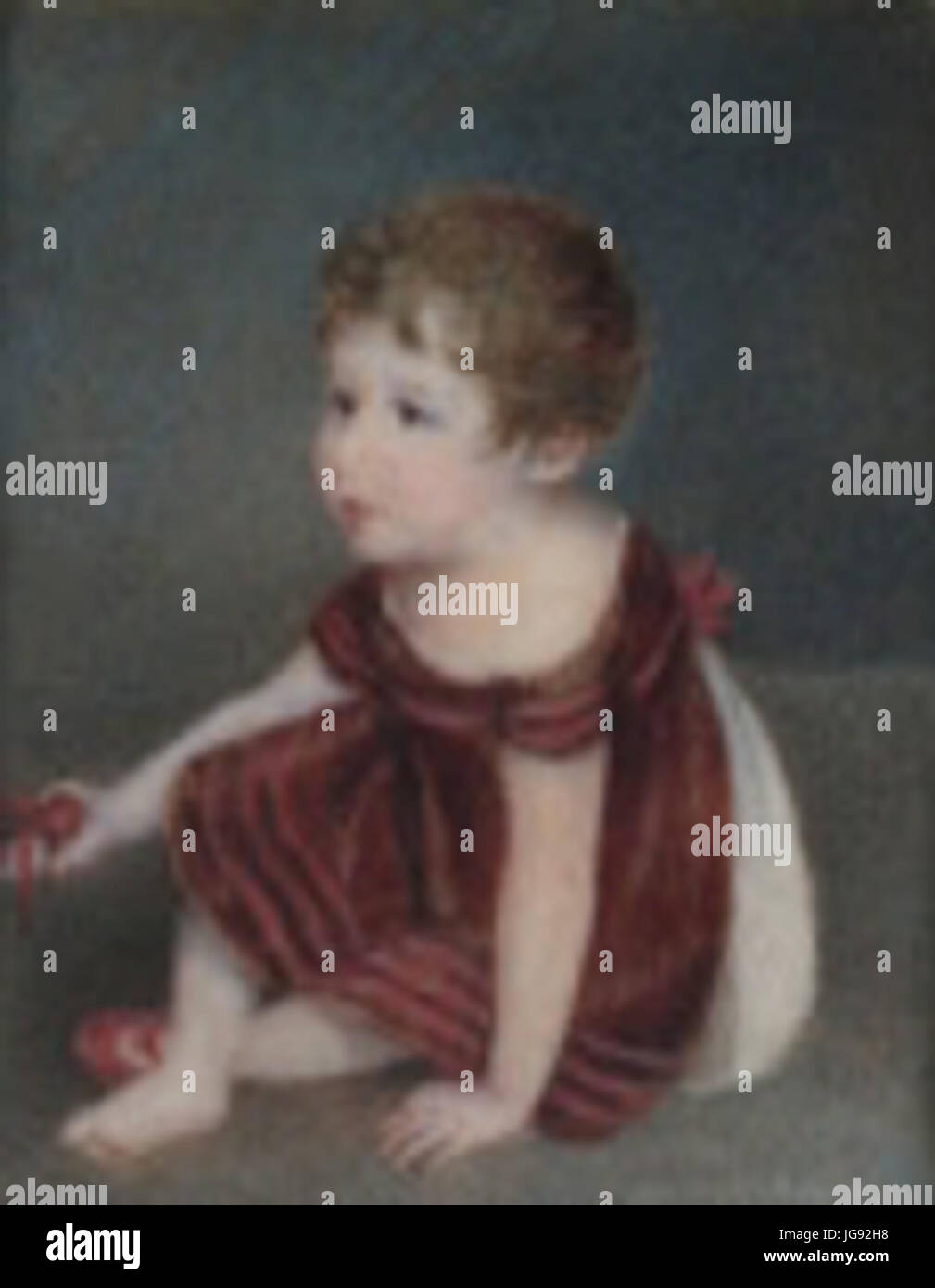 Map of southey hi-res stock photography and images - Alamy