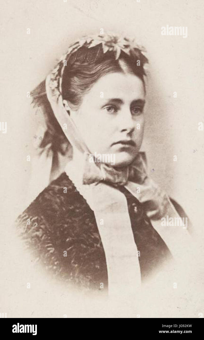 Ancient teschen map hi-res stock photography and images - Alamy