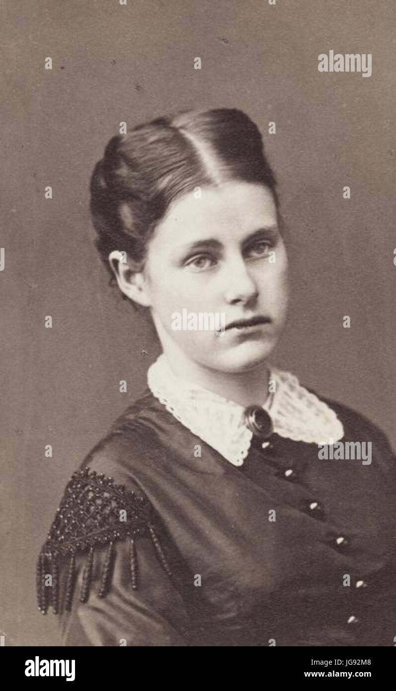 Ancient teschen map hi-res stock photography and images - Alamy