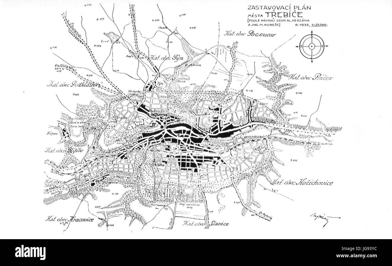 Mesta map Cut Out Stock Images & Pictures - Alamy