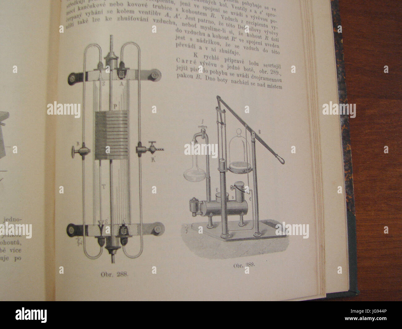 Zenger hi-res stock photography and images - Alamy
