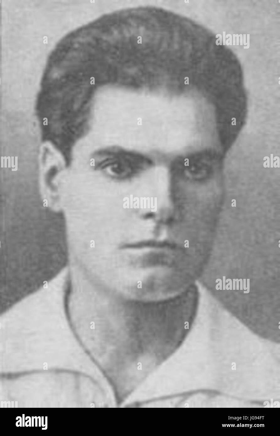 Zhuk hi-res stock photography and images - Alamy