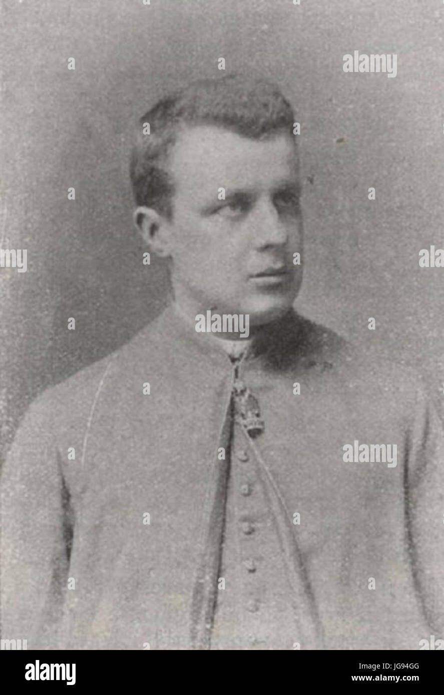 1905 45 hi-res stock photography and images - Alamy