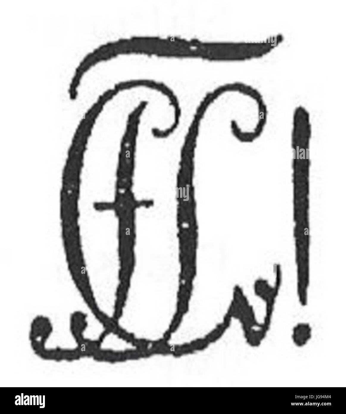 Student organization history Cut Out Stock Images & Pictures - Alamy