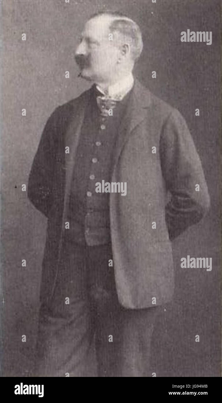 Paul busch hi-res stock photography and images - Alamy