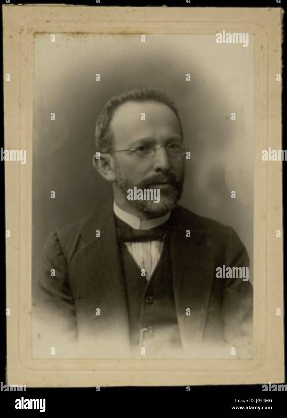 Zitron hi-res stock photography and images - Alamy