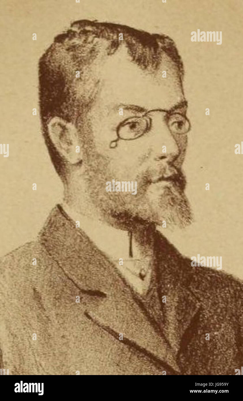 Maurice mac nab hi-res stock photography and images - Alamy