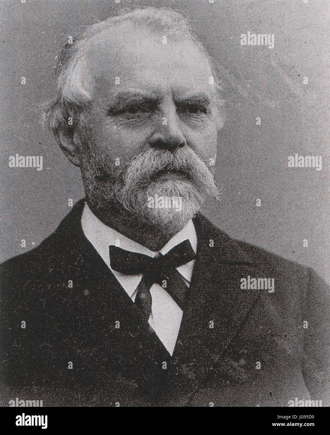 Max berg hi-res stock photography and images - Alamy