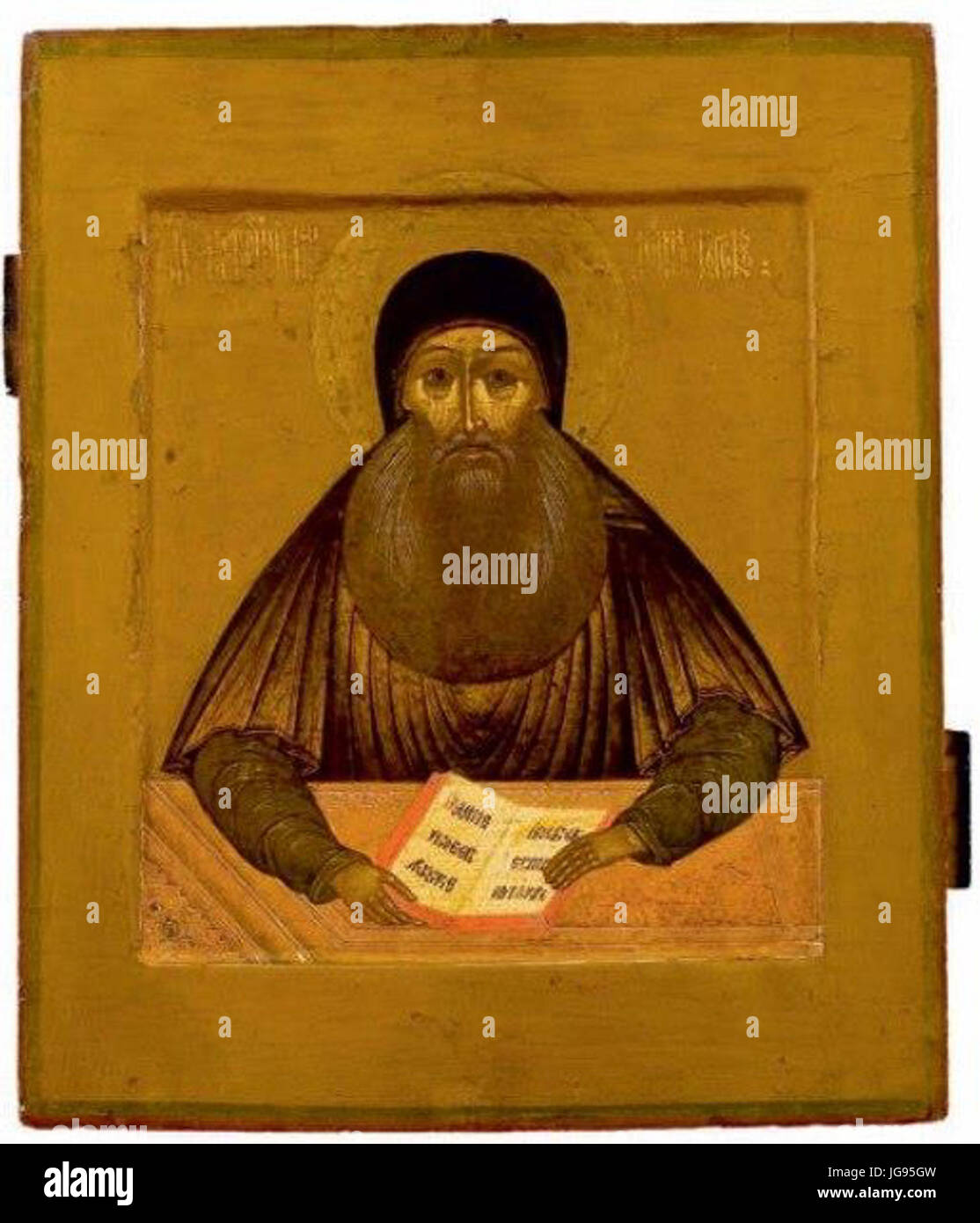 Grek art hi-res stock photography and images - Alamy