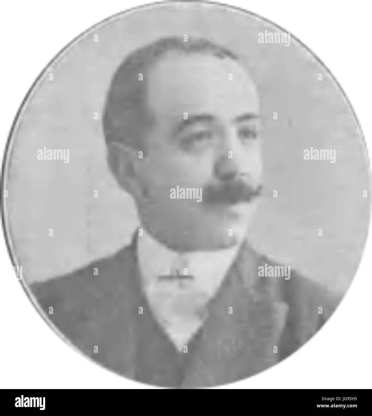 Maximilia hi-res stock photography and images - Alamy