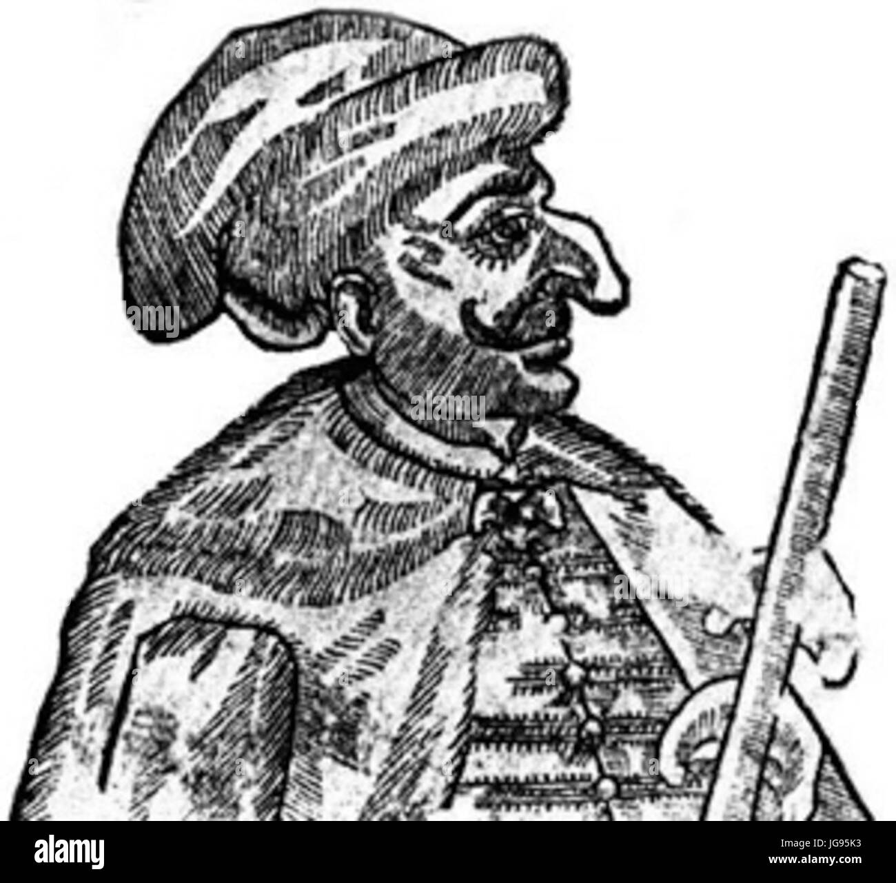 Maxym hi-res stock photography and images - Alamy