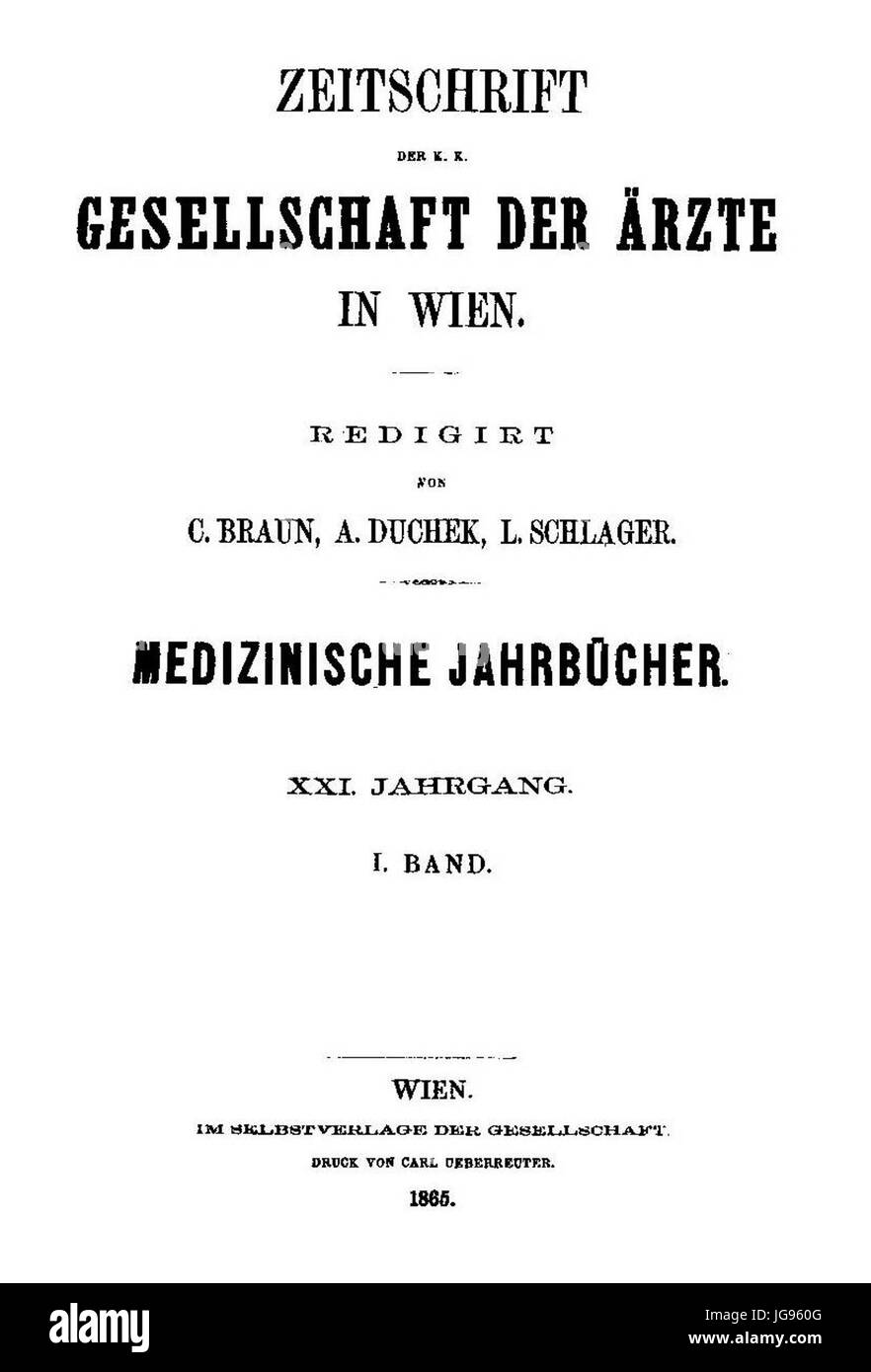 Early 1865 Cut Out Stock Images & Pictures - Alamy