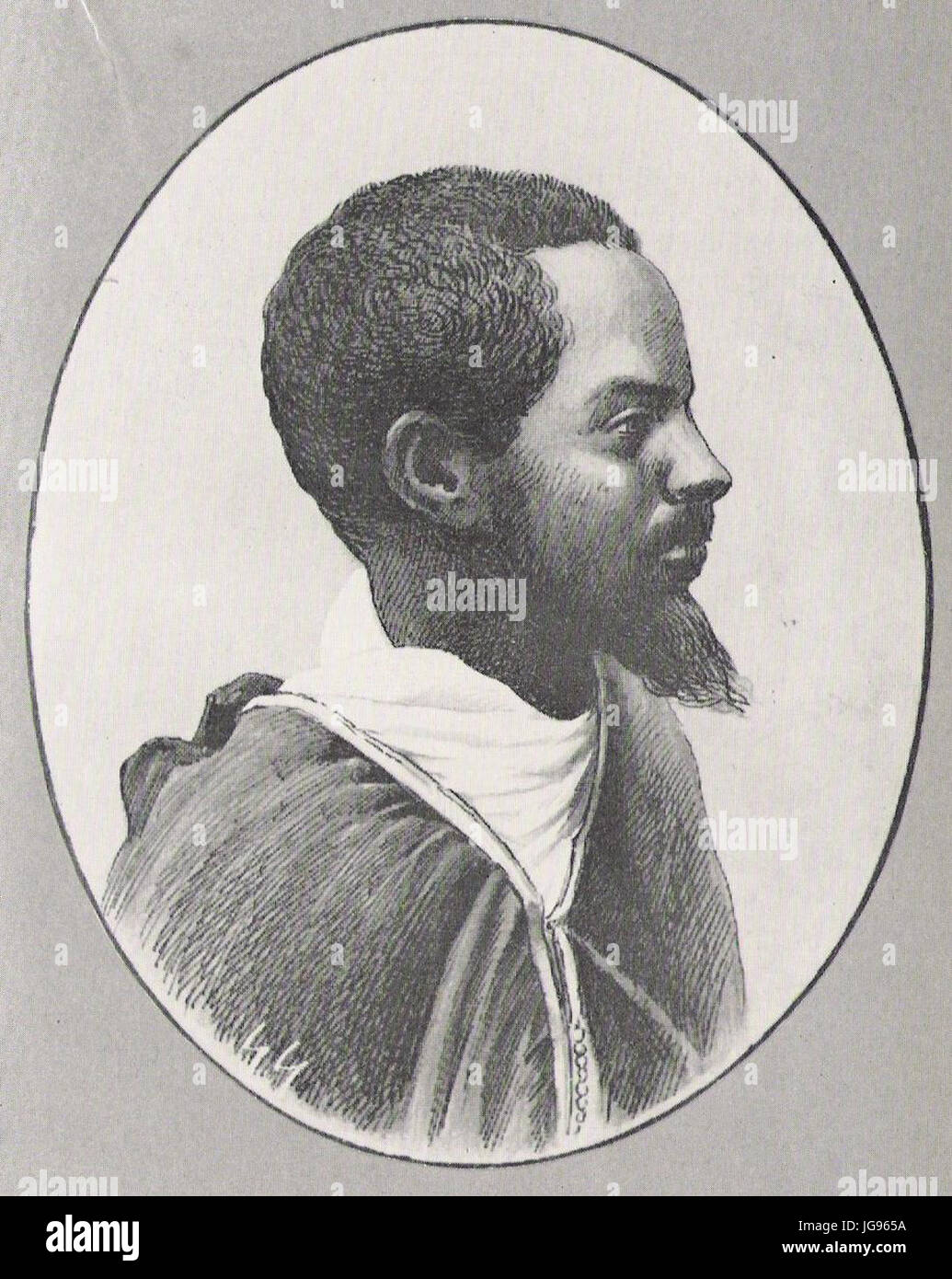 Mekonnen High Resolution Stock Photography and Images - Alamy