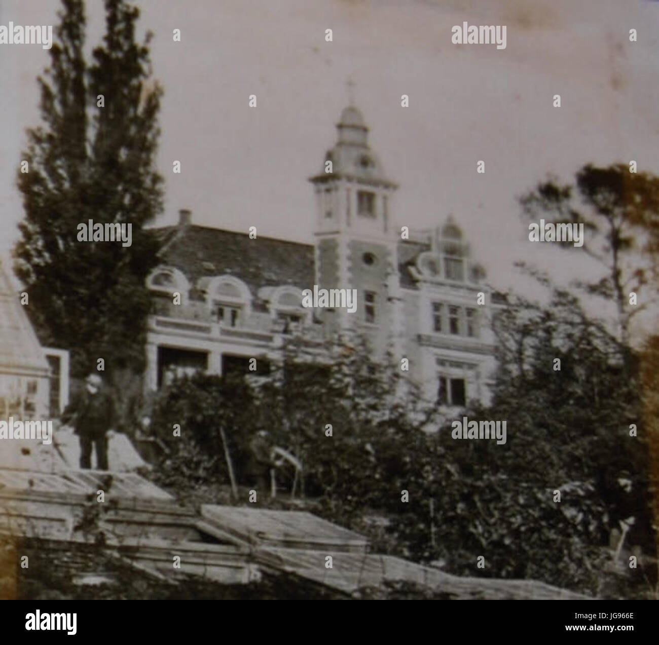 Rolighed hi-res stock photography and images - Alamy