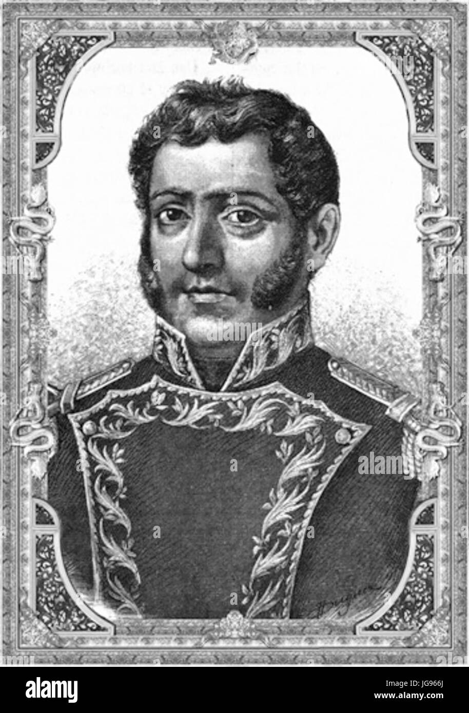 Eca Black and White Stock Photos & Images - Alamy