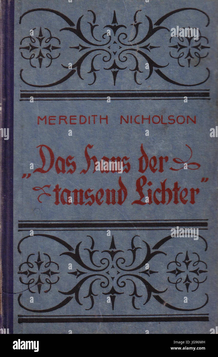 Meredith l hi-res stock photography and images - Alamy