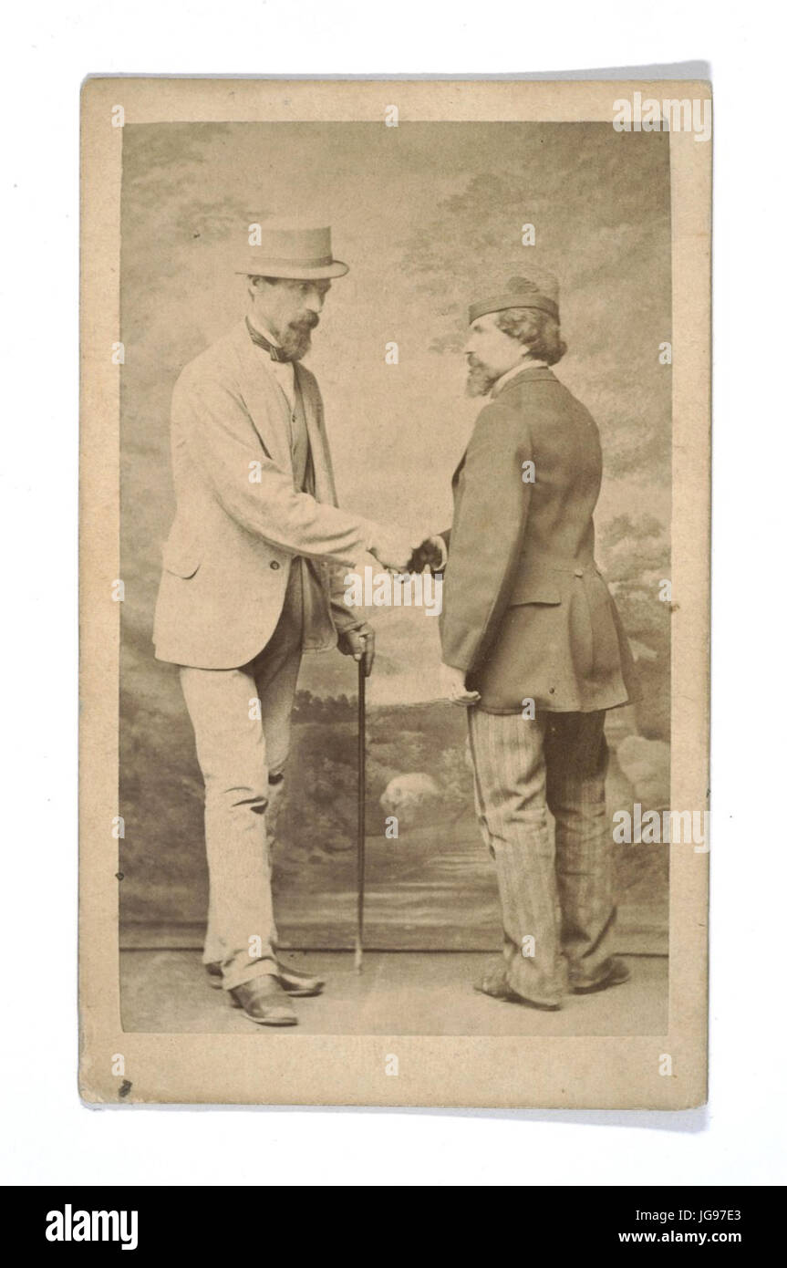 Greim hi-res stock photography and images - Alamy