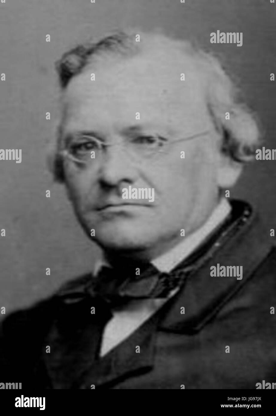 Ochsner hi-res stock photography and images - Alamy