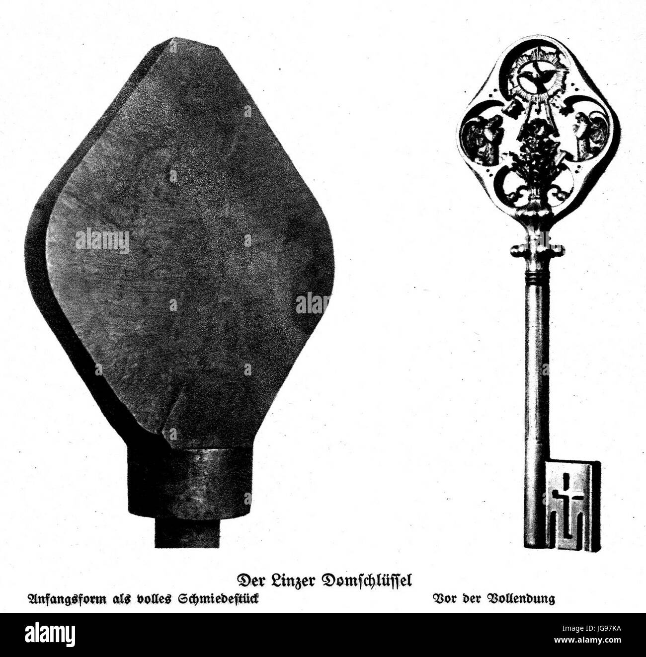 Michael linzer hi-res stock photography and images - Alamy