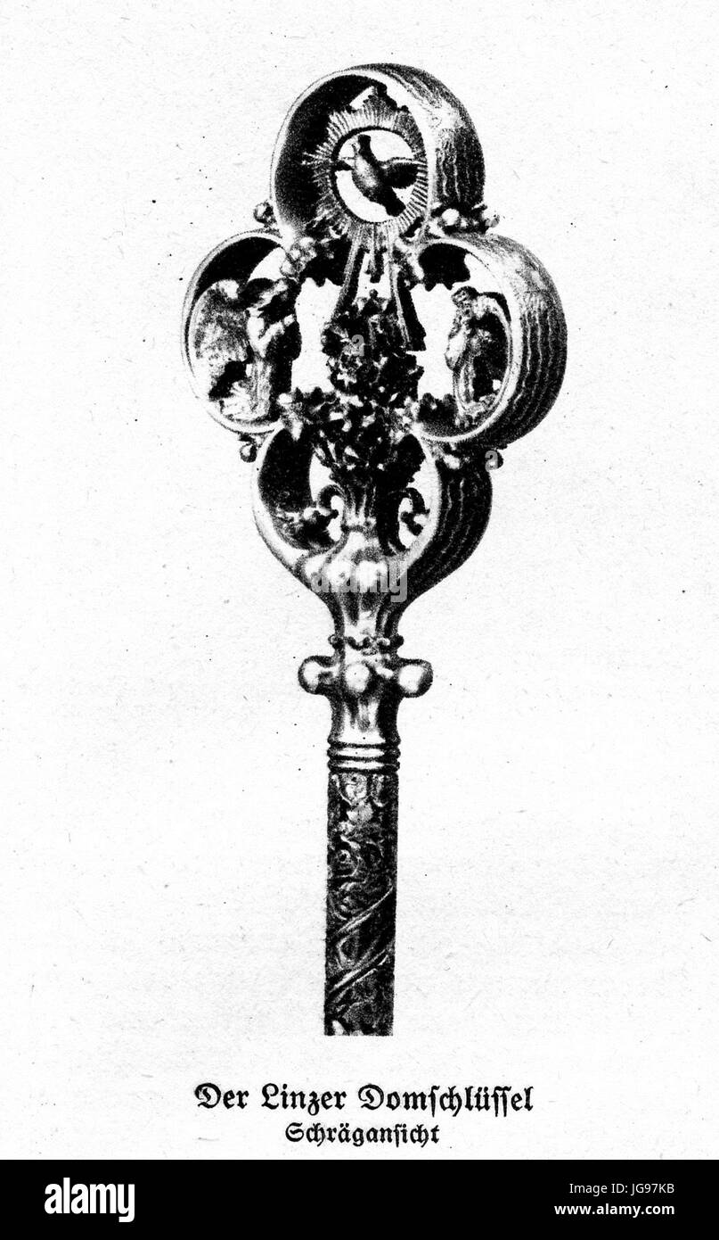 Michael linzer hi-res stock photography and images - Alamy