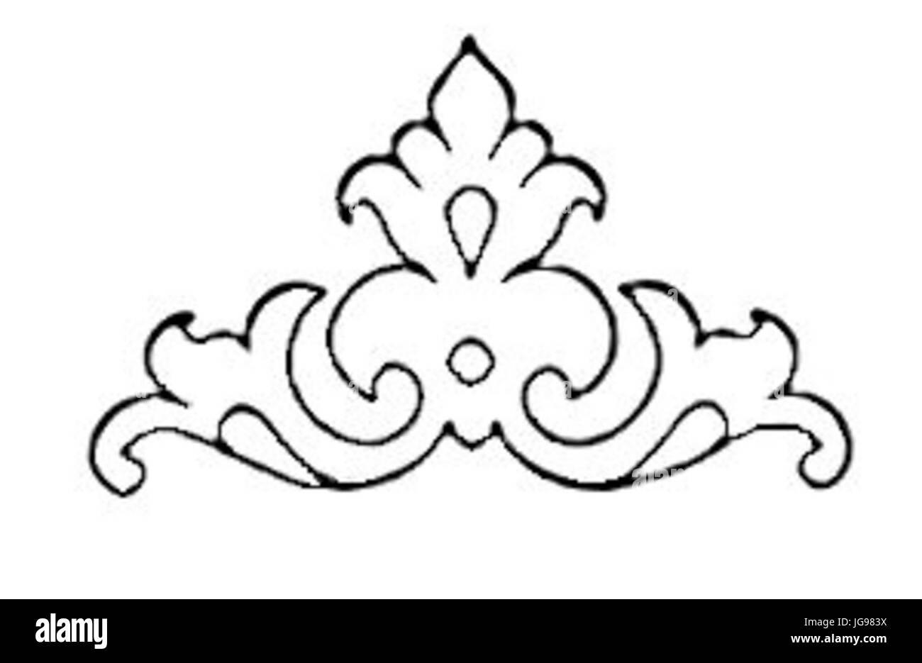 Terbalik Cut Out Stock Images & Pictures - Alamy